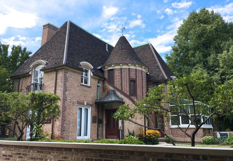 Job Opening: Student Workers - Lumen Christi Institute